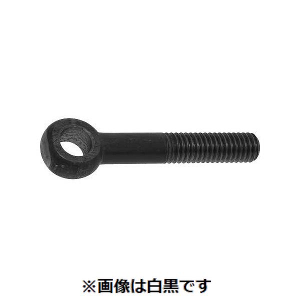 【商品説明】サンコーインダストリー株式会社　4548833221187　デンデンボルト 5／8X140類似商品はこちらSUNCO 4548833221149 直送 4,929円SUNCO 4548833221170 直送 5,392円SUN...