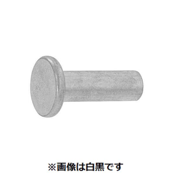 【商品説明】サンコーインダストリー株式会社　4548833227738　クロメート 薄平リベット 8 X 22類似商品はこちらSUNCO 4548833227745 直送5,069円SUNCO 4548833227585 直送 6,432円...