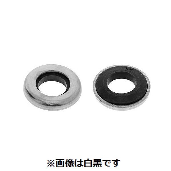 【商品説明】サンコーインダストリー株式会社　4548833232909　EPDM SUSパッキングW PM−6類似商品はこちらSUNCO 4548833232930 直送23,570円SUNCO 4548833232947 直送34,776...