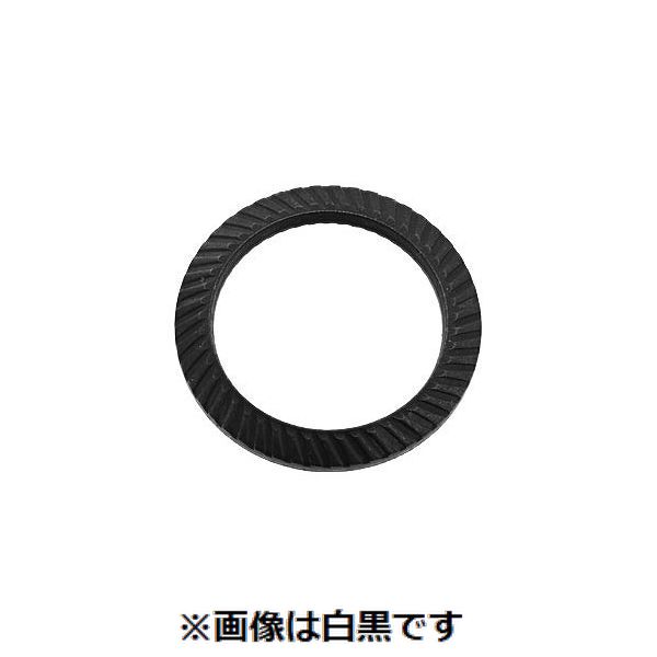 【商品説明】サンコーインダストリー株式会社　4548833233074　シュノールワッシャー VS−10類似商品はこちらSUNCO 4548833233050 直送29,049円SUNCO 4548833233067 直送36,794円SU...