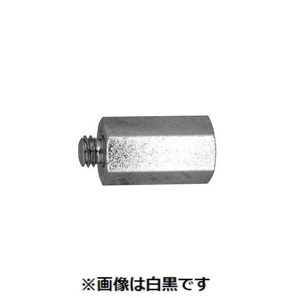 【商品説明】サンコーインダストリー株式会社　4548833233531　ニッケル BS 六角スペーサー 薄板ネジ用 PSB307E類似商品はこちらSUNCO 4548833233494 直送48,887円SUNCO 454883323359...