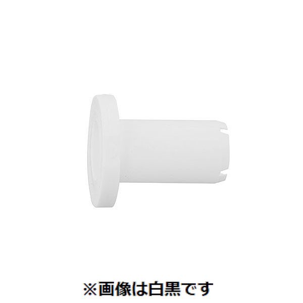 【商品説明】サンコーインダストリー株式会社　4548833242441　TOMBO 絶縁ツバ付スリーブ T9019−Z M20類似商品はこちらSUNCO 4548833242458 直送22,308円SUNCO 4548833242434 ...