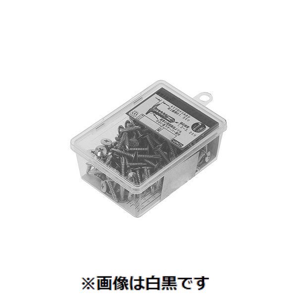 【商品説明】サンコーインダストリー株式会社　4548833243714　SUS410ピアスウストパック品 4X13（200イリ類似商品はこちらSUNCO 4548833243738 直送 5,201円SUNCO 4548833243721 ...