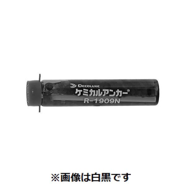 【商品説明】サンコーインダストリー株式会社　4548833251696　ケミカルアンカー（デコラ（R−N 特寸 R−2532N類似商品はこちらSUNCO 4548833251559 直送 5,898円SUNCO 4548833251634 ...