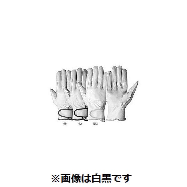 【商品説明】サンコーインダストリー株式会社　4548833259319　シモン 牛本革手袋 718P白 LLサイズ類似商品はこちらSUNCO 4548833259395 直送 5,109円SUNCO 4548833259371 直送 5,1...