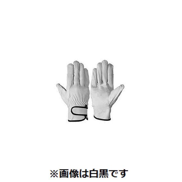 【商品説明】サンコーインダストリー株式会社　4548833259395　シモン 豚革手袋 718豚白 LLサイズ類似商品はこちらSUNCO 4548833259371 直送 5,109円SUNCO 4549638401651 直送11,06...