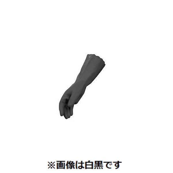 【商品説明】サンコーインダストリー株式会社　4548833259524　オカモト ビニール手袋サーモ発泡 OG−005 Lサイズ類似商品はこちらSUNCO 4550186942244 直送 4,703円SUNCO 4548833044861...