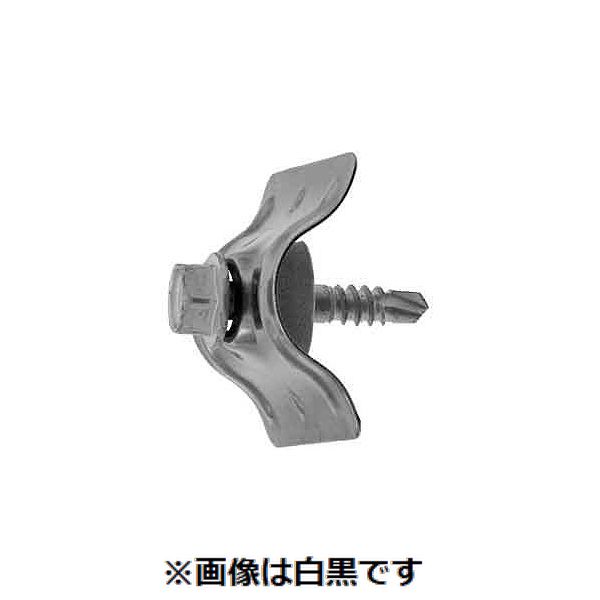【商品説明】サンコーインダストリー株式会社　4548833260407　SUS 410 SナミザHX25 5 X 25類似商品はこちらSUNCO 4525824464365 直送7,607円SUNCO 4549663065828 直送16,...