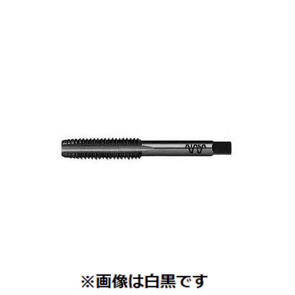 【商品説明】サンコーインダストリー株式会社　4548833261220　ハンドタップSKH 中 1／4NF28類似商品はこちらSUNCO 4548325544114 直送 5,017円SUNCO 4548833261022 直送15,455...