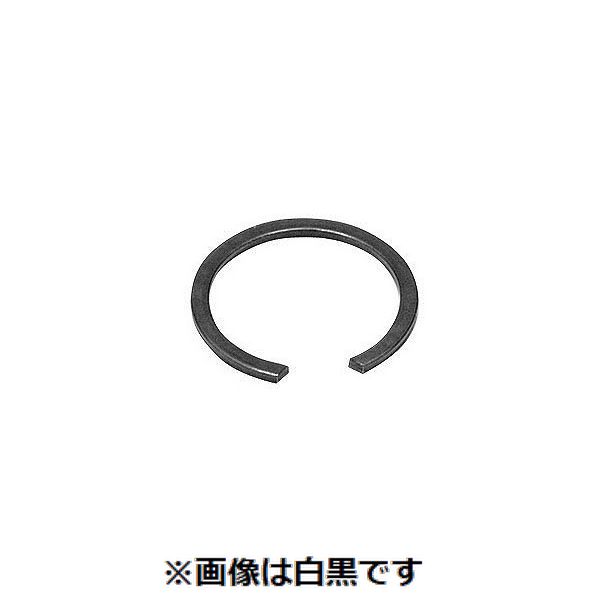 【商品説明】サンコーインダストリー株式会社　4548833264511　テンパー 同心止め輪（穴用 羽島製 BR・AR−320類似商品はこちらSUNCO 4548833264528 直送 11,818円SUNCO 4548833264535...