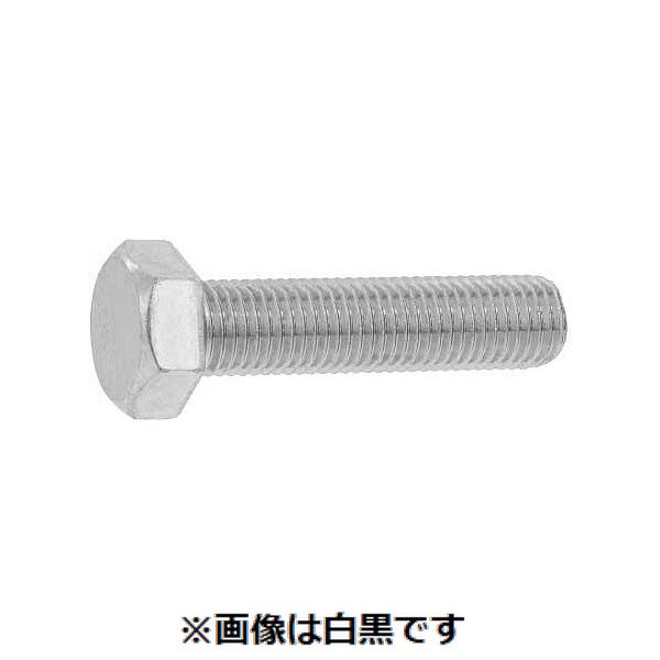 【商品説明】サンコーインダストリー株式会社　4548833270123　ステン 六角ボルト B17（細目P＝1．0 10X35（ホソメ類似商品はこちらSUNCO 4942131603322 直送9,906円SUNCO 45488332700...