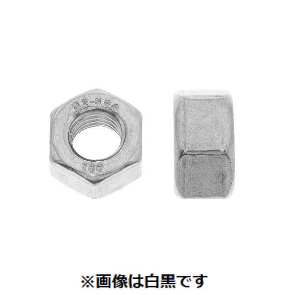 【商品説明】サンコーインダストリー株式会社　4548833270406　SUS ハイテンションナット A2−100 スタイル2 M16−16H類似商品はこちらSUNCO 4550470104938 直送59,951円SUNCO 454883...