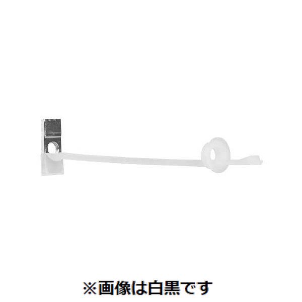 【商品説明】サンコーインダストリー株式会社　4548833270468　SUS304 メカナット 680SN10 M10類似商品はこちらSUNCO 4547733507278 直送24,186円SUNCO 4548833270451 直送2...