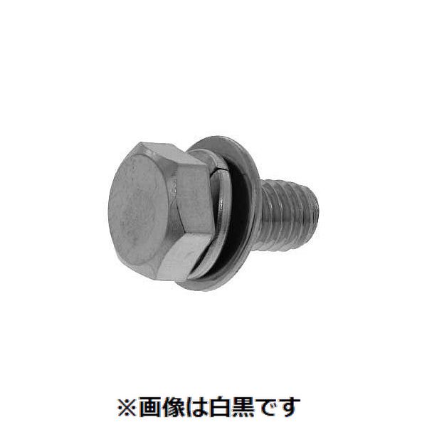 【商品説明】サンコーインダストリー株式会社　4548833270741　三価ホワイト トリーマSP＝3 8 X 10類似商品はこちらSUNCO 4550041170102 直送4,813円SUNCO 4547733733127 直送5,36...