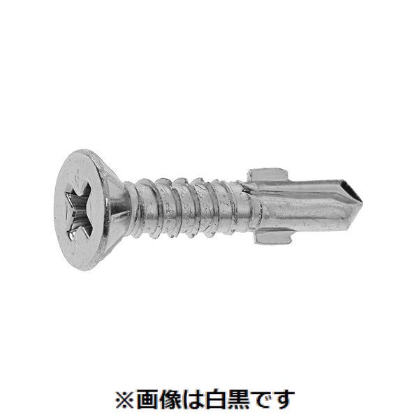 【商品説明】サンコーインダストリー株式会社　4548833273100　GB SUS410リーマピアス 4 X 37類似商品はこちらSUNCO 4525824151265 直送8,592円SUNCO 4549663040269 直送21,1...