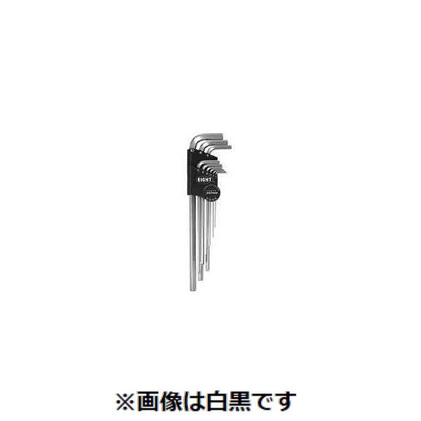 【商品説明】サンコーインダストリー株式会社　4548833285189　LHS 2段ホルダーセット EXロング六角棒スパナ 9N（9ホングミ類似商品はこちらSUNCO 4548833285233 直送 6,294円SUNCO 4525824...