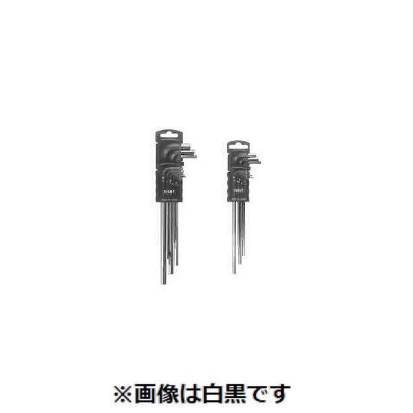 【商品説明】サンコーインダストリー株式会社　4548833285233　LHS ドアホルダーセット EXロング六角棒スパナ 7D（7ホングミ類似商品はこちらSUNCO 4548833285189 直送 6,685円エイト EIGHT LHS...