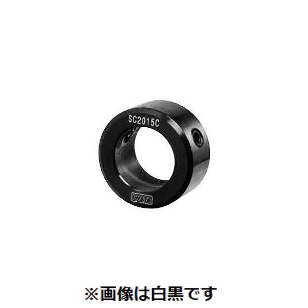 【商品説明】サンコーインダストリー株式会社　4548833287176　SUS304セットカラー岩田製作所製 SC1206S類似商品はこちらSUNCO 4548833286988 直送15,180円SUNCO 4548833287053 直...
