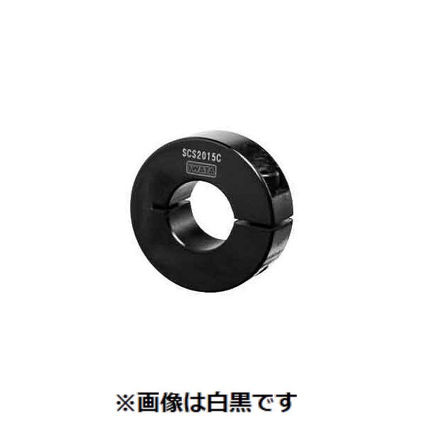 【商品説明】サンコーインダストリー株式会社　4548833289231　SUS スリットカラー 岩田製作所製 SCS2012S類似商品はこちらSUNCO 4548833289064 直送58,085円SUNCO 4548833289095 ...