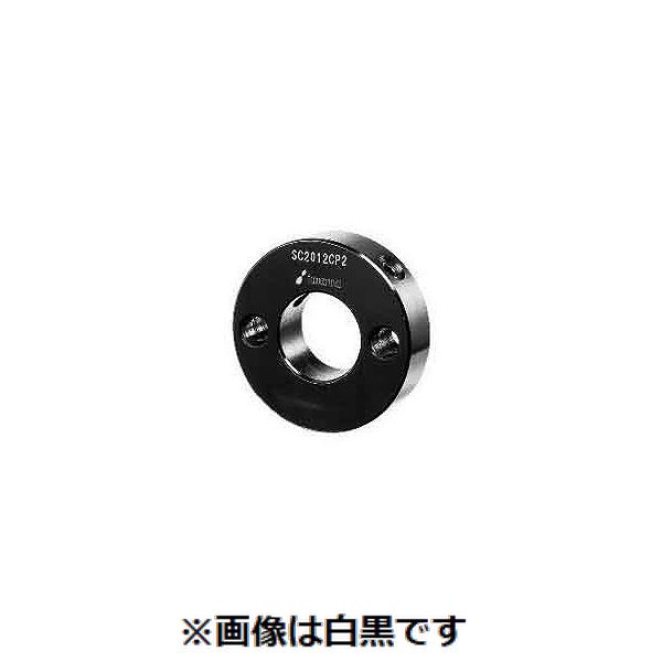 【商品説明】サンコーインダストリー株式会社　4548833297939　2穴付セットカラー 岩田製作所製 SC0810SP2類似商品はこちらSUNCO 4548833287121 直送18,782円SUNCO 4548833297946 直...