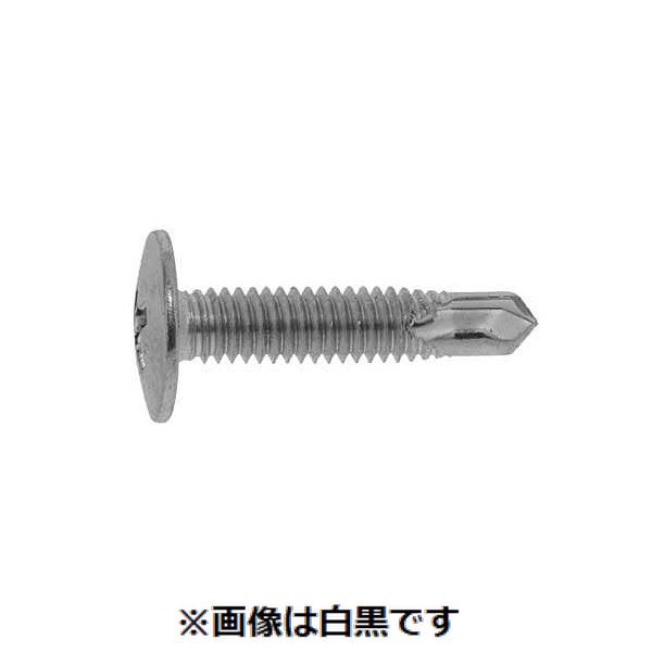 【商品説明】サンコーインダストリー株式会社　4548833311185　三価ホワイト ピアス ウスト細目 4 X 25類似商品はこちらSUNCO 4548833162664 直送5,090円SUNCO 4548833311161 直送 6,...
