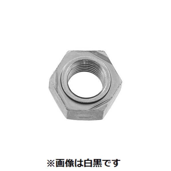 【商品説明】サンコーインダストリー株式会社　4548833314346　六角ウェルドN 1A形 棚原製 細目 M12ホソメ1．5類似商品はこちらSUNCO 4548833314353 直送6,799円SUNCO 4548833314445 ...