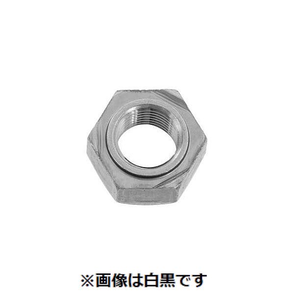 【商品説明】サンコーインダストリー株式会社　4548833314353　六角ウェルドN 1A形 棚原製 細目 M12ホソメ1．25類似商品はこちらSUNCO 4548833314346 直送6,799円SUNCO 4548833314445...