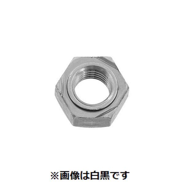 【商品説明】サンコーインダストリー株式会社　4548833314407　三価ホワイト 六角ウェルドN 1A形 棚原製 並目 M10X1．5類似商品はこちらSUNCO 4548833314315 直送7,001円SUNCO 454883331...
