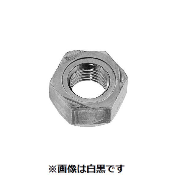 【商品説明】サンコーインダストリー株式会社　4548833314506　六角ウェルドN 1B形 棚原製 細目 M10ホソメ1．25類似商品はこちらSUNCO 4548833314537 直送6,313円SUNCO 4548833314322...
