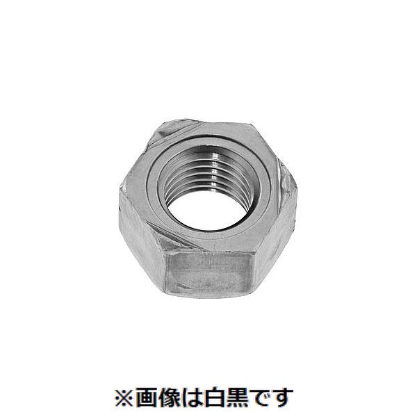 【商品説明】サンコーインダストリー株式会社　4548833314520　六角ウェルドN 1B形 棚原製 細目 M12ホソメ1．5類似商品はこちらSUNCO 4548833314537 直送6,313円SUNCO 4548833314346 ...