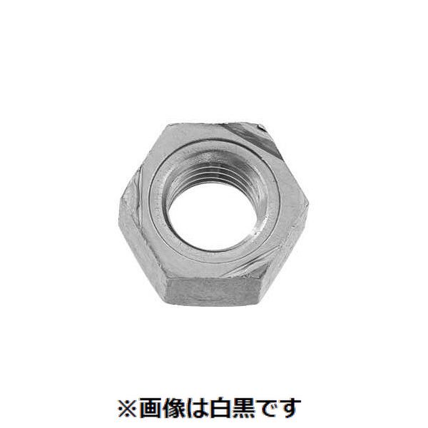 【商品説明】サンコーインダストリー株式会社　4548833314551　三価ホワイト 六角ウェルドN 1B形 棚原製 並目 M5X0．8類似商品はこちらSUNCO 4548833314469 直送7,306円SUNCO 4548833314...