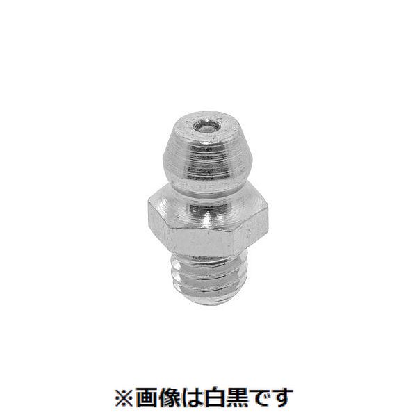 【商品説明】サンコーインダストリー株式会社　4548833314971　キジ BS グリスニップルA型 M8 X P1．25類似商品はこちらSUNCO 4548833314988 直送26,147円SUNCO 4548833315428 直...