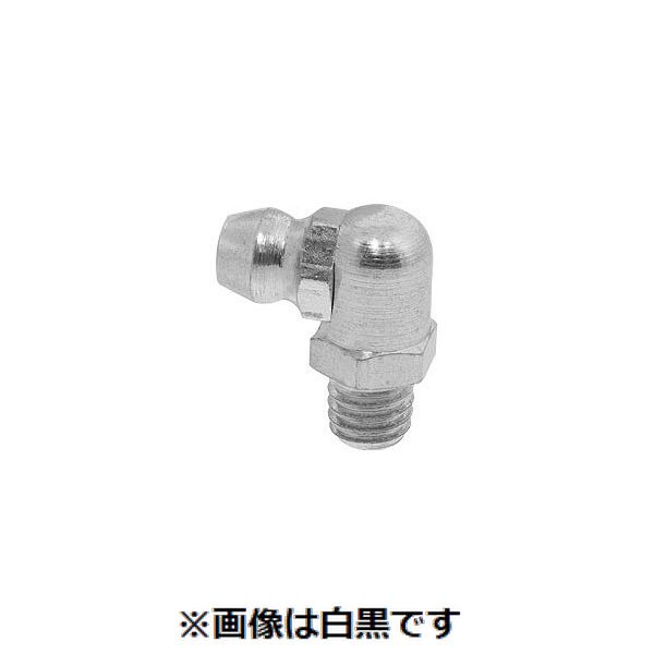 【商品説明】サンコーインダストリー株式会社　4548833315435　キジ BS グリスニップルC型 1／8 PT（J）類似商品はこちらSUNCO 4548833314995 直送10,046円SUNCO 4548833315237 直送...