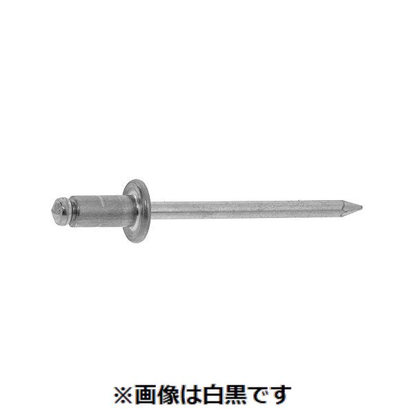 【商品説明】サンコーインダストリー株式会社　4548833319488　ブロンズ エビ B．R アルミ−鉄 CNSA CNSA53BRE類似商品はこちらSUNCO 4548833319495 直送11,012円SUNCO 454883331...