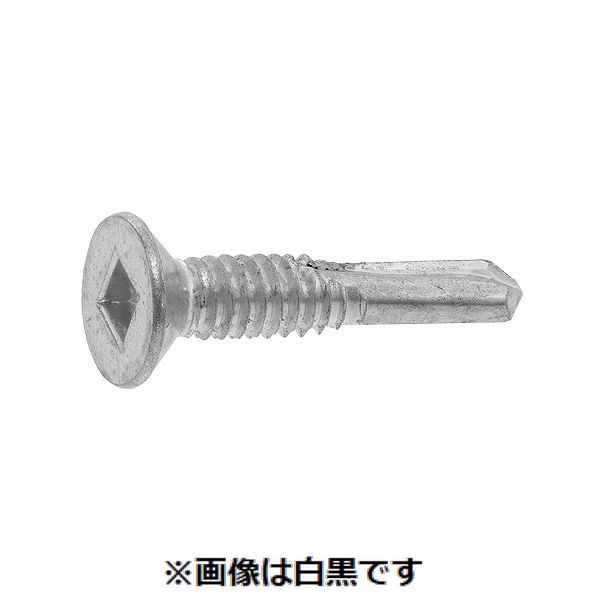 【商品説明】サンコーインダストリー株式会社　4548833329456　三価ホワイト エースポイント ロング9サラ 5 X 25類似商品はこちらSUNCO 4548325951875 直送 4,909円SUNCO 4548833329470...