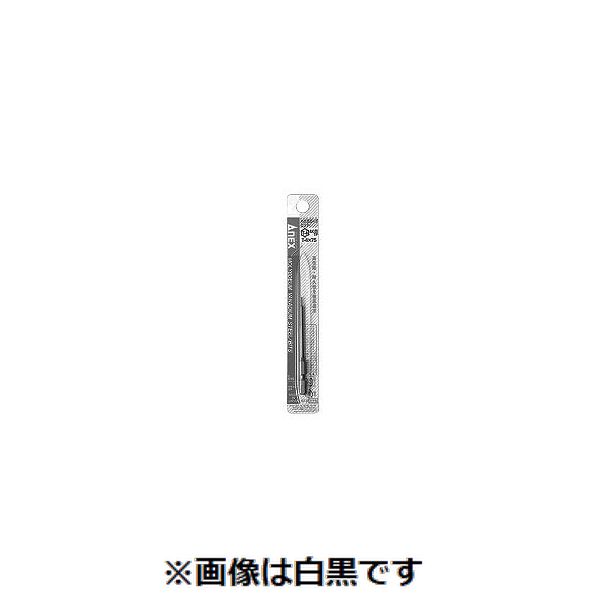 【商品説明】サンコーインダストリー株式会社　4548833333576　ヘクスローブビット AK−20 T 5類似商品はこちらSUNCO 4548833333569 直送 5,114円SUNCO 4550186322626 直送 5,023...