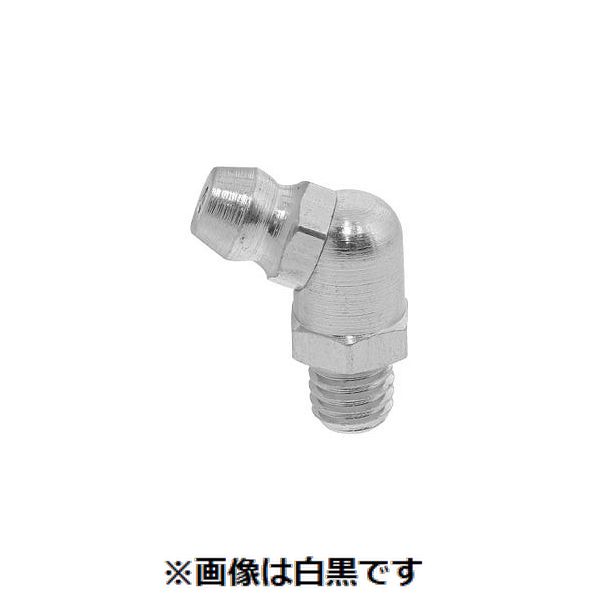 【商品説明】サンコーインダストリー株式会社　4548833334085　ニッケル BS グリスニップルB型 1／8 PT類似商品はこちらSUNCO 4548833334078 直送15,585円SUNCO 4548833334115 直送4...
