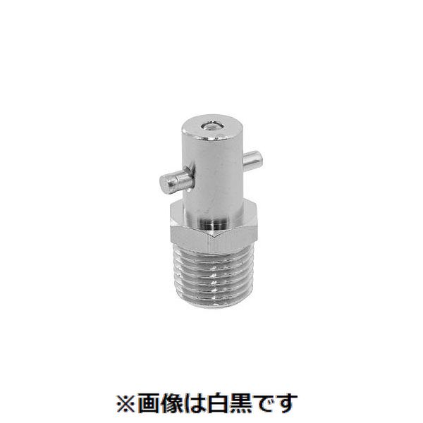【商品説明】サンコーインダストリー株式会社　4548833338366　ニッケル BS ピンタイプニップル 1／2 PT類似商品はこちらSUNCO 4548833338304 直送15,585円SUNCO 4548833338342 直送4...