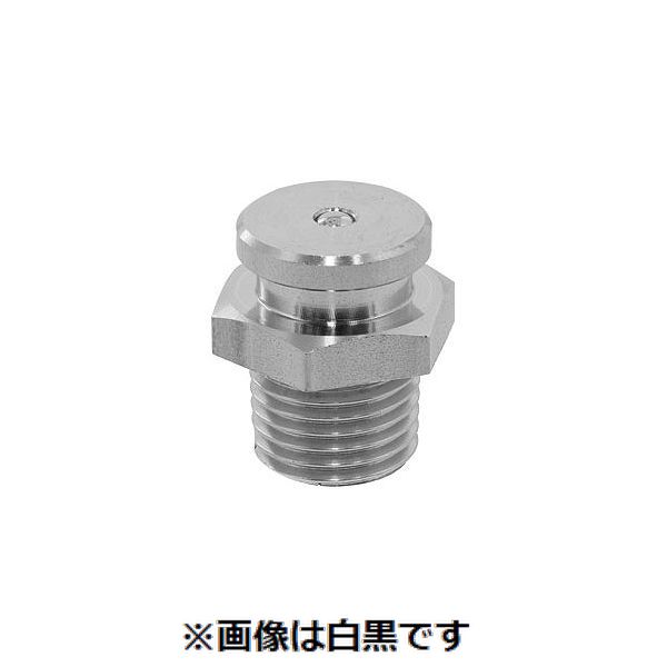 【商品説明】サンコーインダストリー株式会社　4548833338496　キジ BSボタンヘッドニップル 3／8PF類似商品はこちらSUNCO 4548833338458 直送27,788円SUNCO 4548833338472 直送30,1...