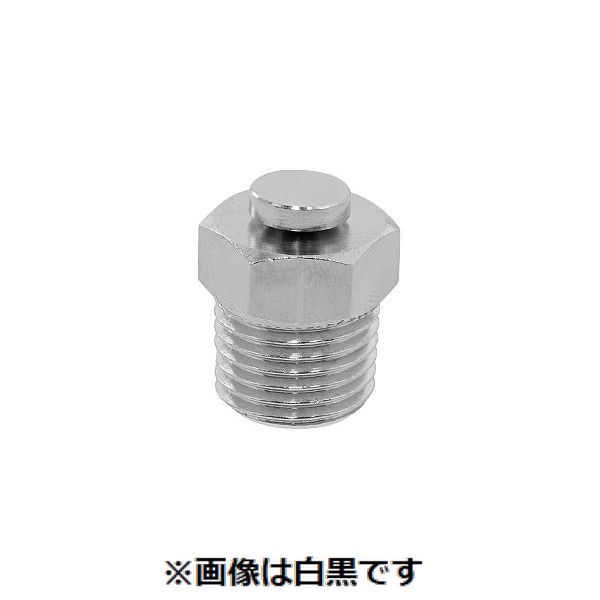 【商品説明】サンコーインダストリー株式会社　4548833338540　ニッケル BS リリーフニップル 1／2PT類似商品はこちらSUNCO 4548833338519 直送23,828円SUNCO 4548833338526 直送37,...