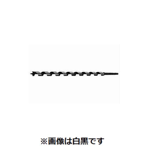 【商品説明】サンコーインダストリー株式会社　4548833343476　NO．7 ロングドリル 全長L400 10．5類似商品はこちらSUNCO 4548833343506 直送 7,019円SUNCO 4548833343629 直送 6...