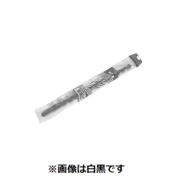 【商品説明】サンコーインダストリー株式会社　4548833343872　NO．12 ロングネイルビット 28．0類似商品はこちらSUNCO 4548833343827 直送 5,913円SUNCO 4525824630456 直送 5,10...