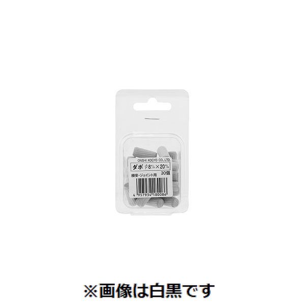 【商品説明】サンコーインダストリー株式会社　4548833344121　NO．22 木ダボ 8X19類似商品はこちらSUNCO 4548833344046 直送 4,821円SUNCO 4548833344060 直送 4,821円SUNC...