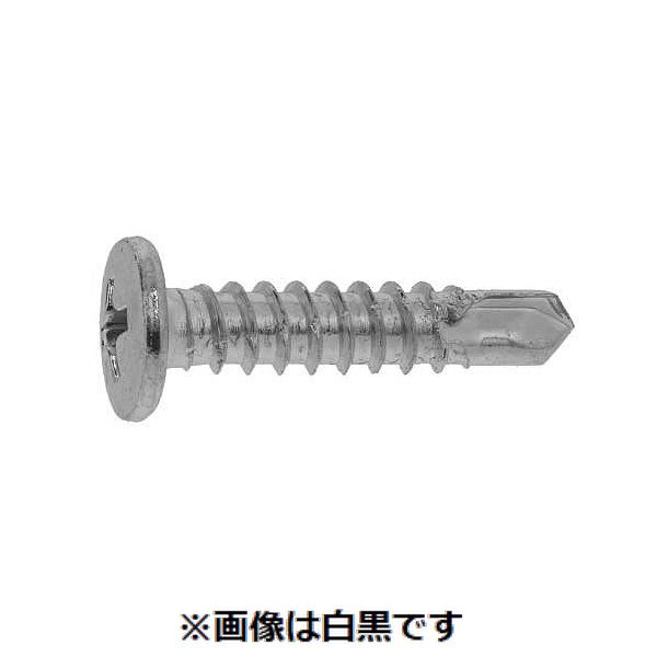 【商品説明】サンコーインダストリー株式会社　4548833344367　三価ホワイト ピアス ウストD8 4 X 19類似商品はこちらSUNCO 4548833162657 直送 6,998円SUNCO 4548833311178 直送 6...
