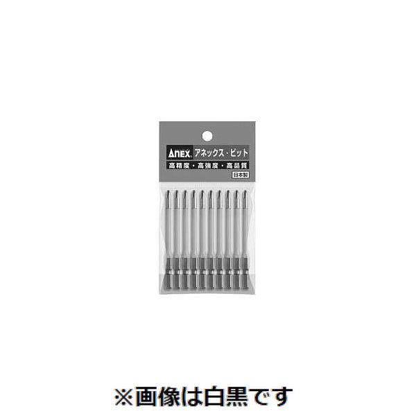 【商品説明】サンコーインダストリー株式会社　4548833344664　AC−16M カラービット段付 （＋）2X150類似商品はこちらSUNCO 4548833344657 直送 5,892円SUNCO 4548833345395 直送 ...