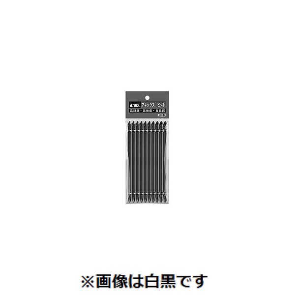 【商品説明】サンコーインダストリー株式会社　4548833345210　AP−14M パワービット （＋）2X150類似商品はこちらSUNCO 4548833345098 直送 5,892円SUNCO 4548833345203 直送 4,...