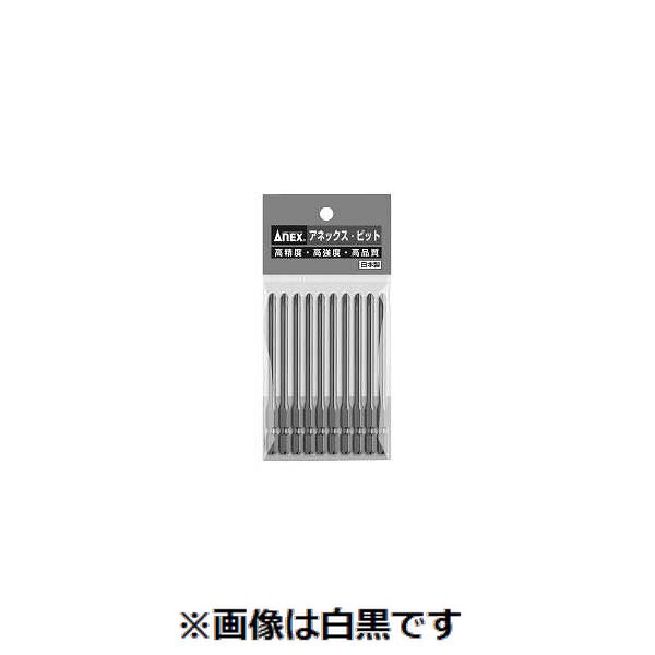 【商品説明】サンコーインダストリー株式会社　4548833345388　AP−16M パワービット段付 ＋2X4．5X100類似商品はこちらSUNCO 4548833345364 直送 4,888円SUNCO 4548833345395 直...