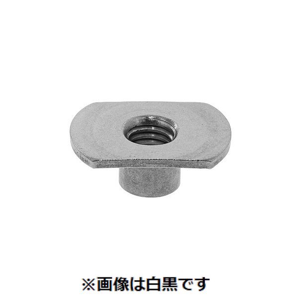 【商品説明】サンコーインダストリー株式会社　4548833346804　ステン T形 溶接ナット2B形 M6類似商品はこちらSUNCO 4548833346781 直送33,159円SUNCO 4548833346798 直送34,666円...