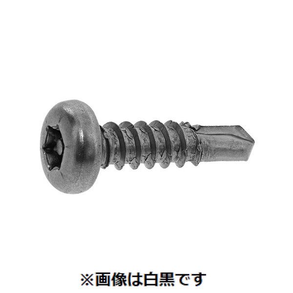 【商品説明】サンコーインダストリー株式会社　4548833353031　SUS410 ピアスTRXタンパ− （ナベ 4 X 13類似商品はこちらSUNCO 4548833353048 直送12,634円SUNCO 4548833353055...