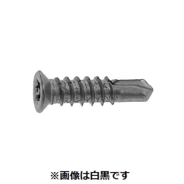【商品説明】サンコーインダストリー株式会社　4548833353079　SUS410 ピアスTRXタンパ− 皿D6 4X16（コアタマ類似商品はこちらSUNCO 4548833353062 直送10,830円SUNCO 4548833353...